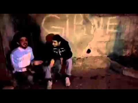 sensiz ben yaşayamıyor YAKUP MERT YILMAZER&YUNUS ENES ÖZEL