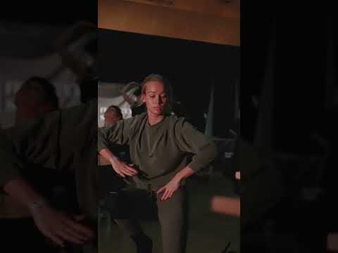 Strip International Weekend II