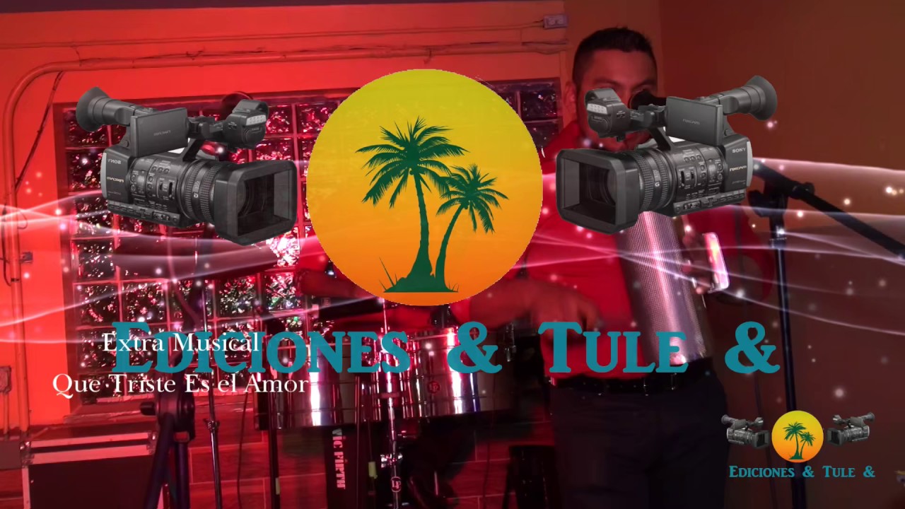 Extra Musical - YouTube