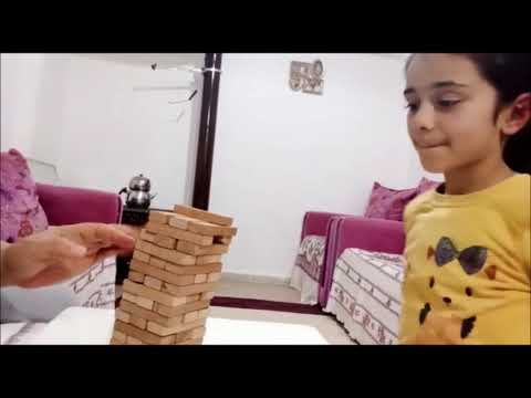 AKILLI OL TEKNOLOJİYE BAĞIMLI OLMA EĞİTİMDE İYİ ÖRNEKLER PROJESİ