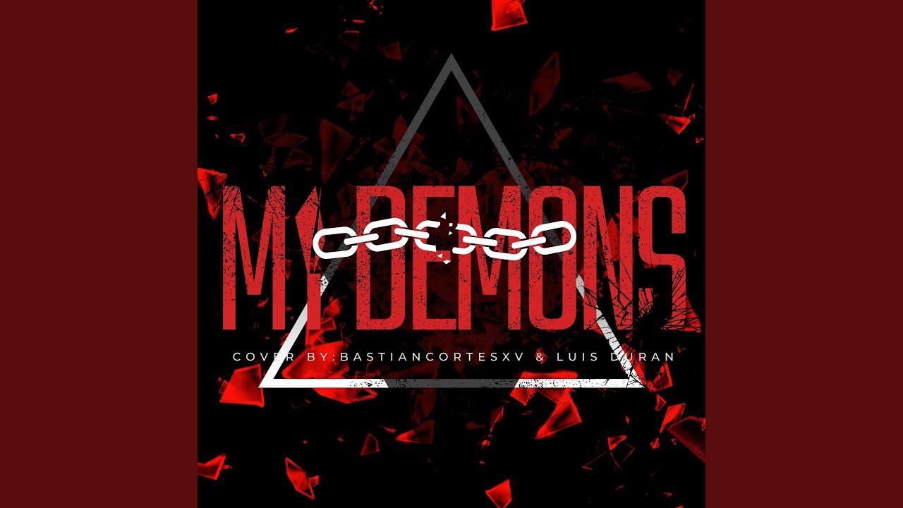 My Demons - YouTube Music