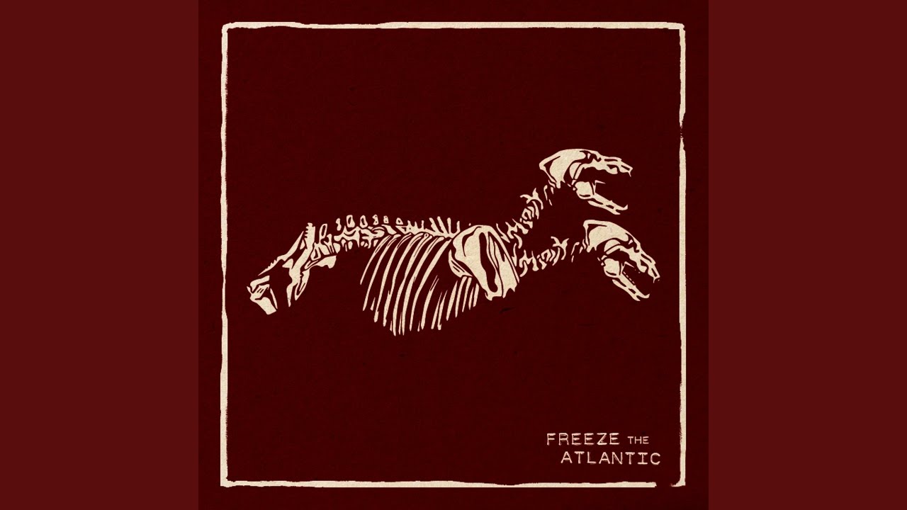 Occams Razor - YouTube