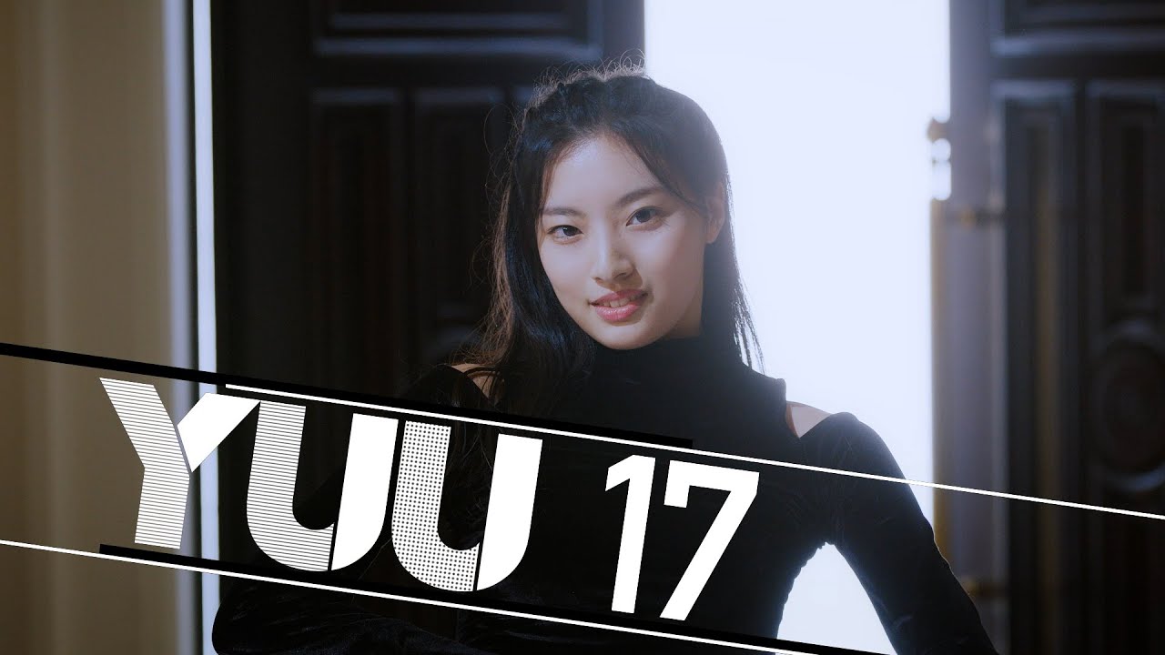 Who is Princess？ - 'FUN' M/V YUU Solo ver. - YouTube