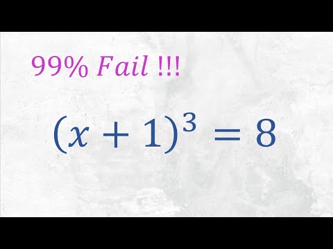 Mathematics Olympiad | Pr. UKMT BMO 1 2 AMC 8 10 12 AIME 2022 2023 ...