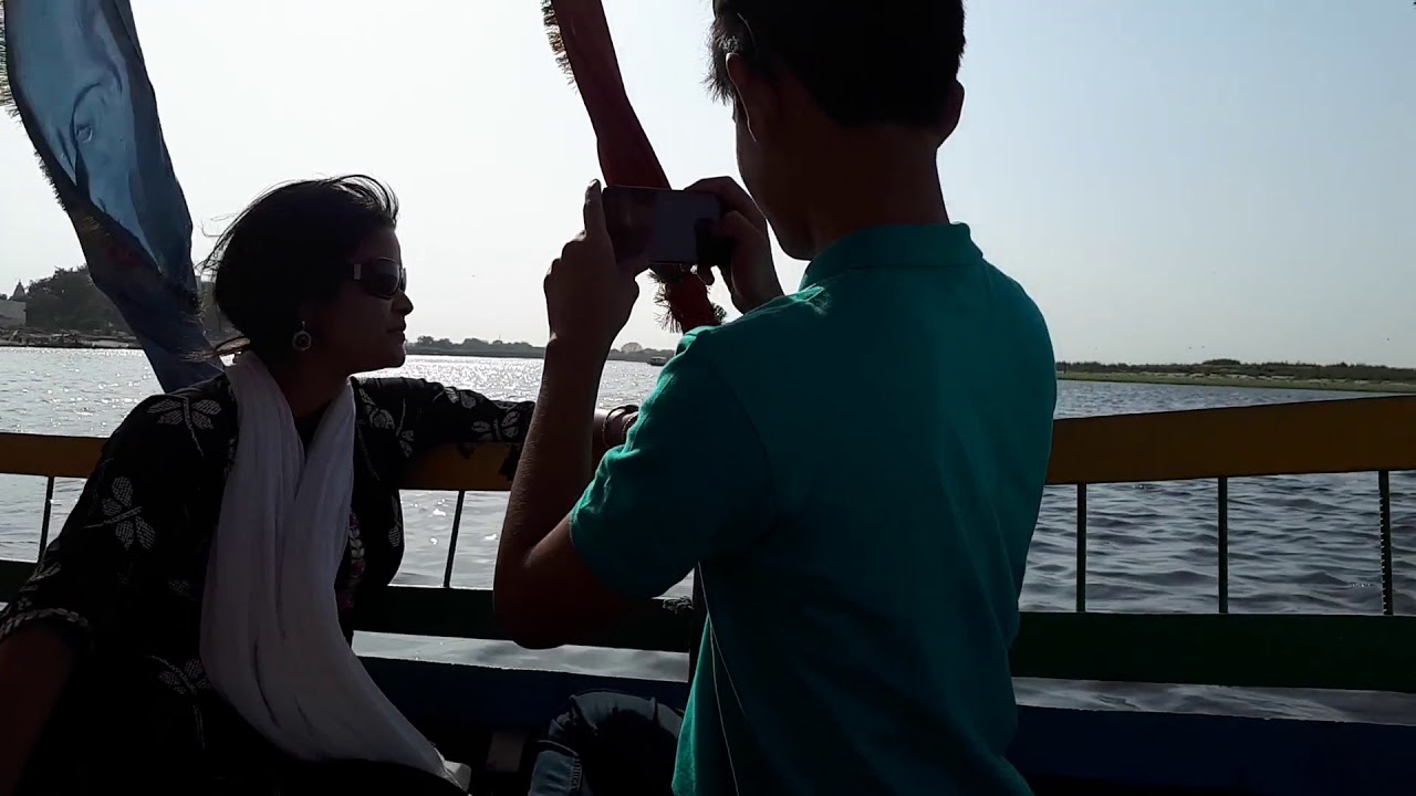 mathura bindraban - YouTube