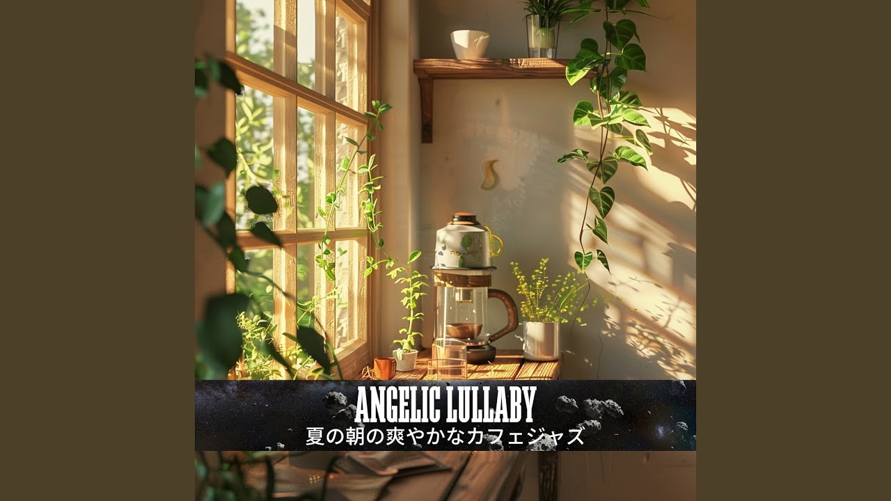 Calming Coffee Interlude - YouTube