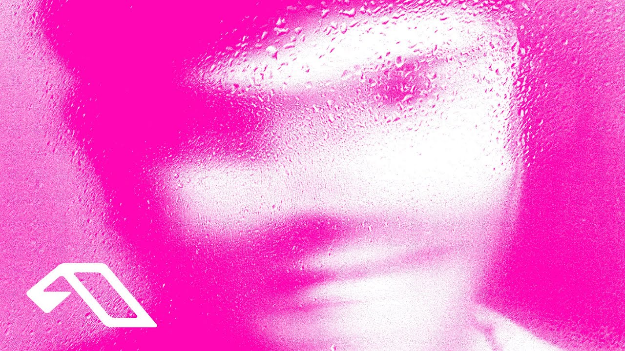 CRi feat. Half Moon Run - Astray (CRi Remix) [@CRiMusic] - YouTube