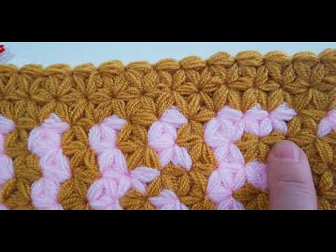 #isimli lif #kareli kaıda isimli lif #enes isimli lif. istek üzere çektim umarım faydalı olmuştur.