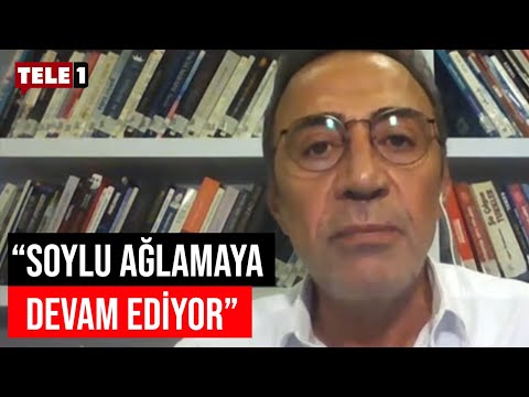 Berhan Şimşek Erdoğan'a seslendi: Gölge etme...