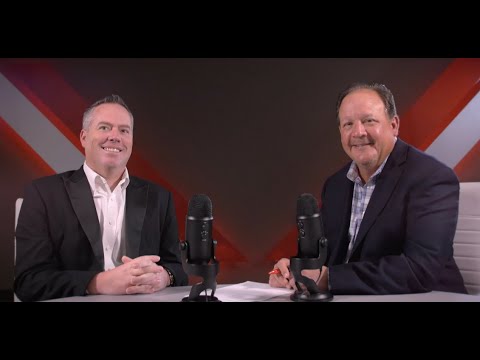 "How Passion will Help Grow Your Real Estate Business" - John McClellan ...