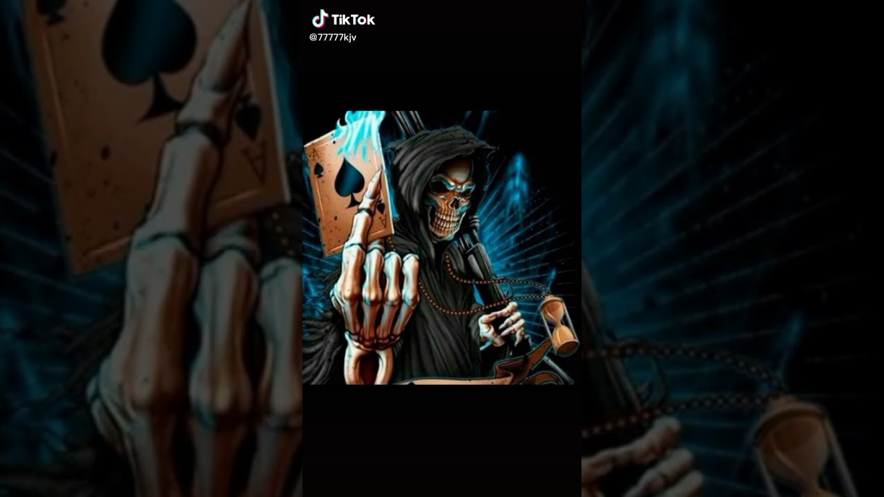 🤔🤔🤔🤨 - YouTube