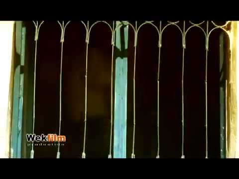 Hame hamgulike bizrin baglar köyü