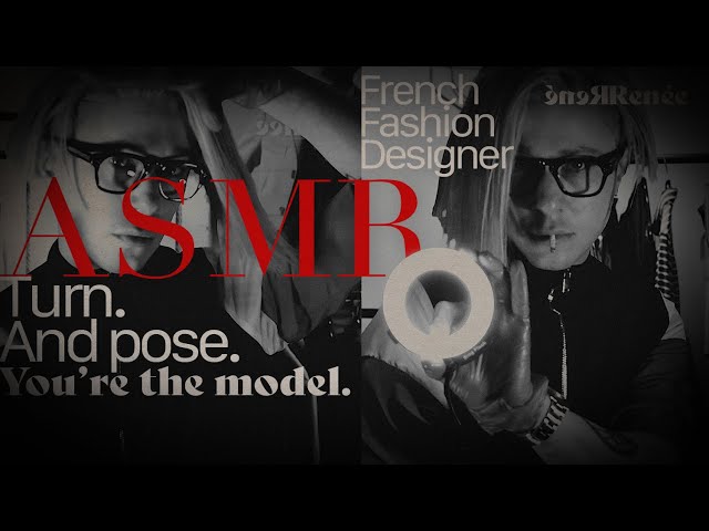 French Fashion Designer Quotes