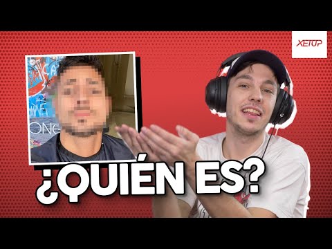 NADIE ADIVINA TODAS! QUIENES SON? | XETUP