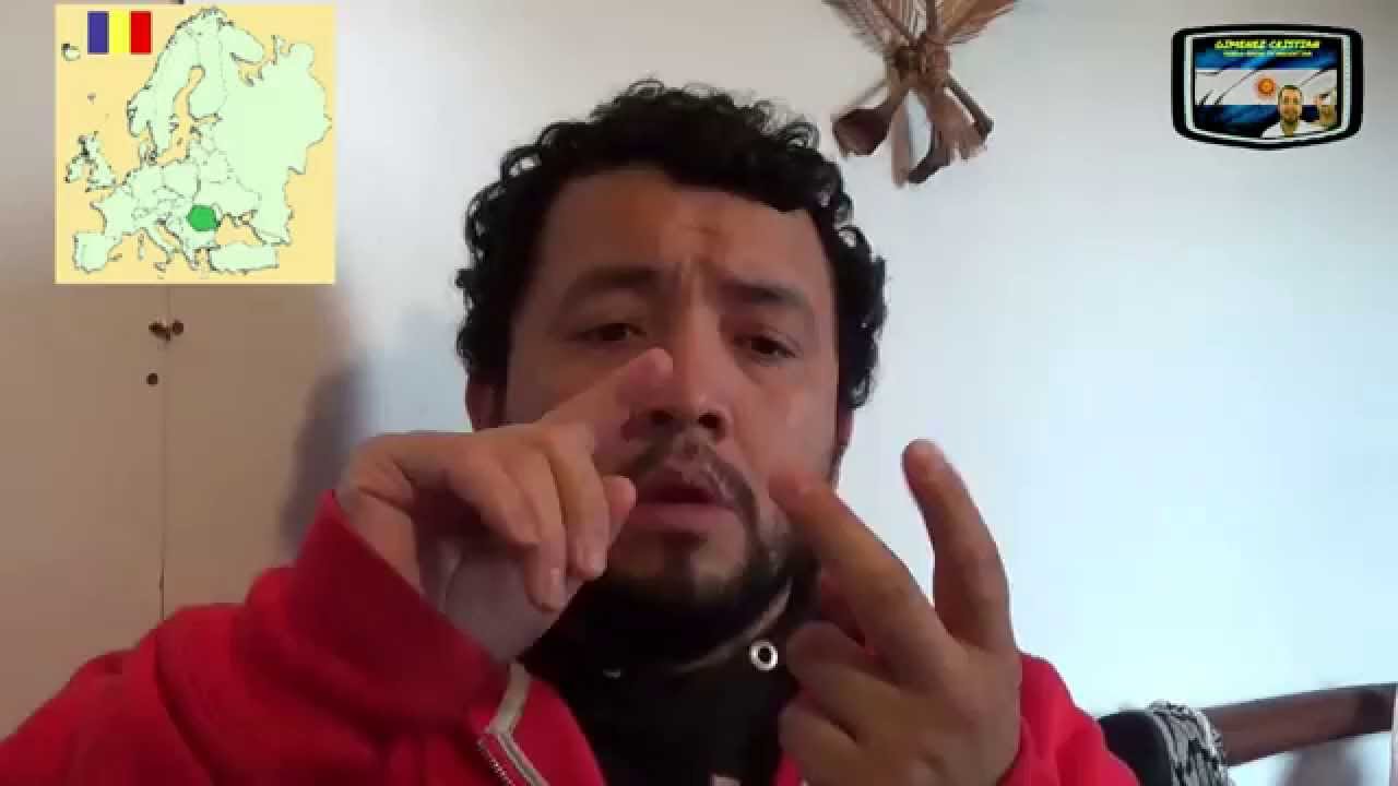 Marko Istvan - YouTube