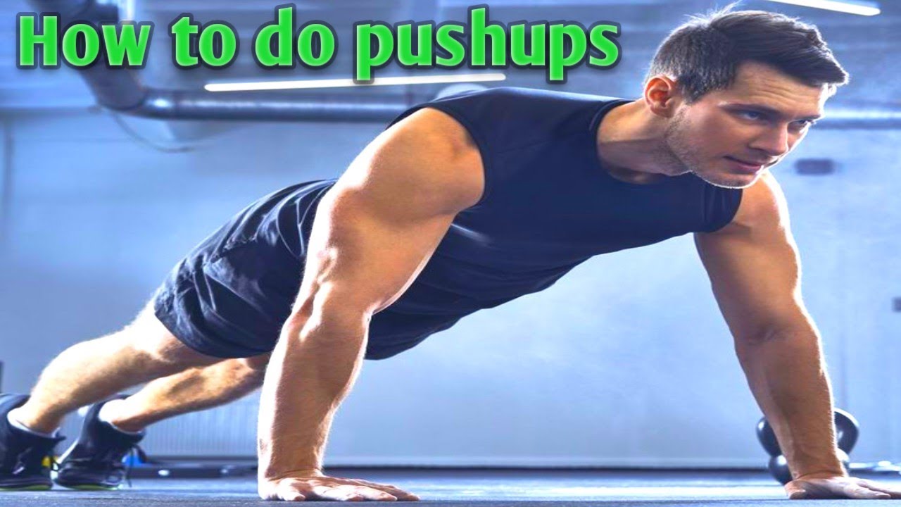 GROW YOUR FOREARM WORKOUT WITH DUMBBELLS - YouTube