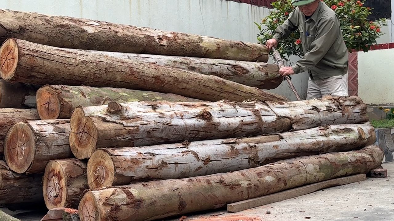 The Best Woodworking Ideas - Top Interior Videos Are Derived Step By ...