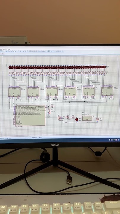 MSP430 Blink LED - YouTube