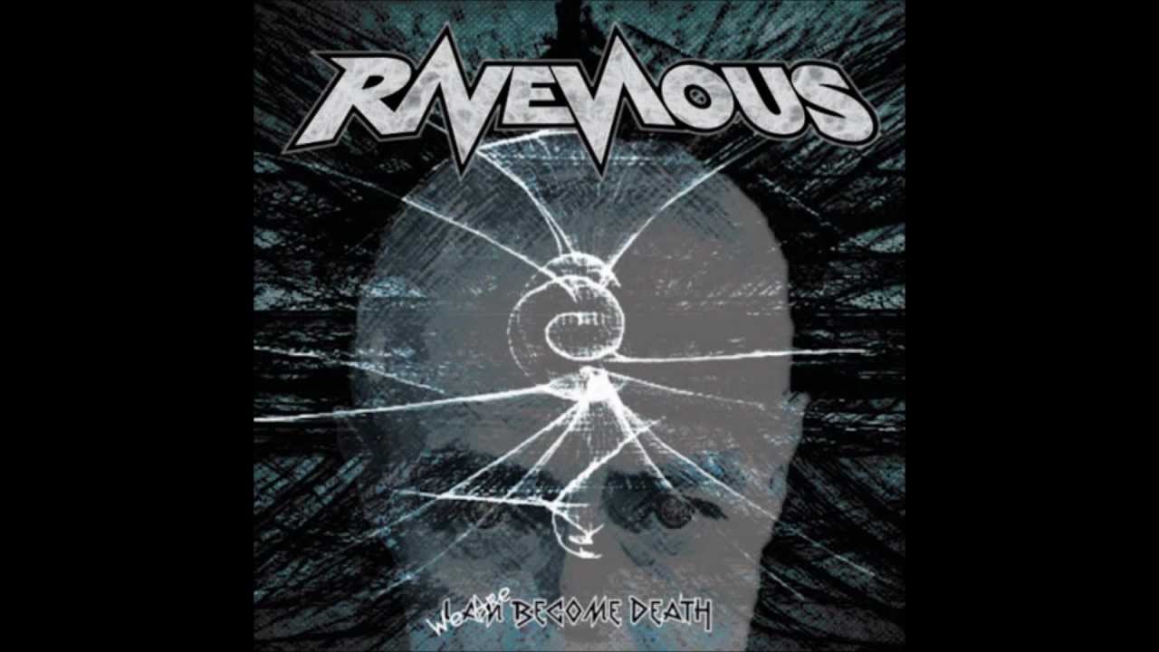 Ravenous - Ravenous - YouTube