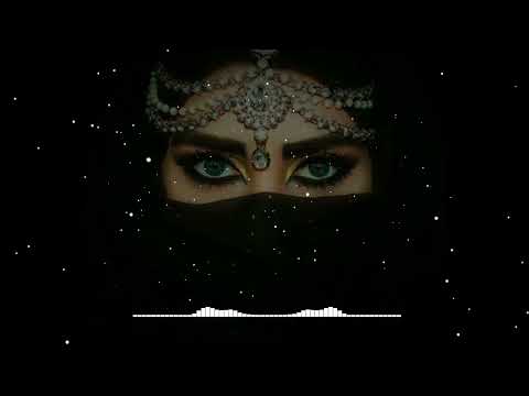Inna Habibi Turkish Mashup kadr Esraworld Speed Up TikTok Special