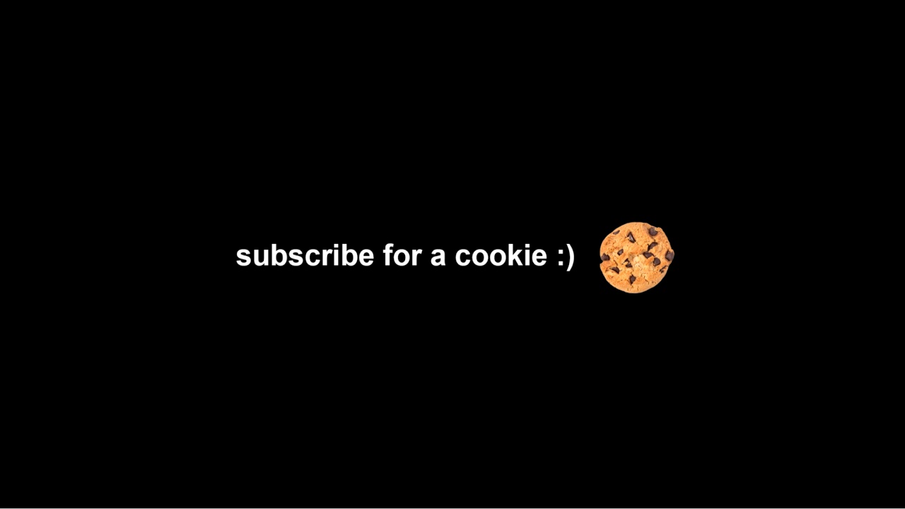 pls donate ( help me bruh my ratio ) - YouTube