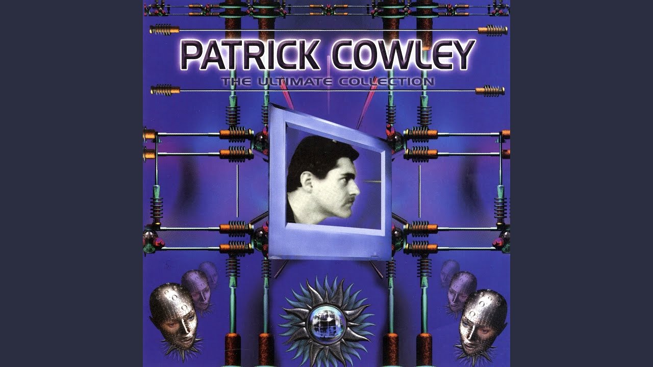 Invasion - YouTube Music