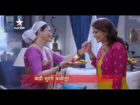 Whatsapp status & funny video(74)