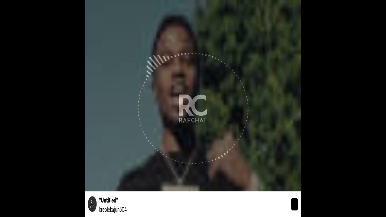 AP-Good Times snippet - YouTube