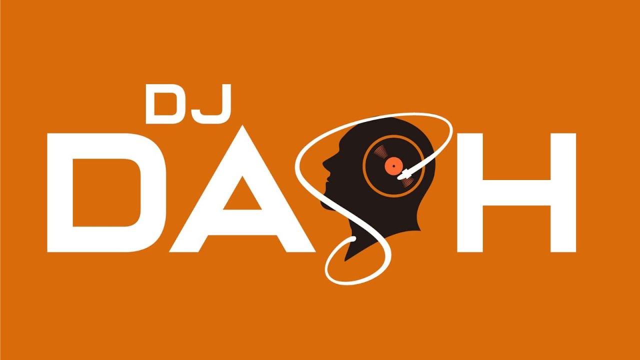Mixing it up and having fun with DJ Dash - YouTube