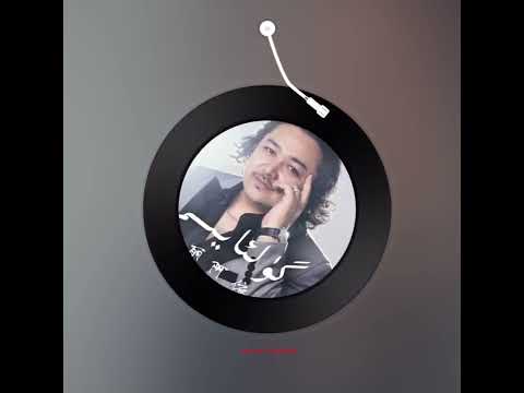 Uyghur Song | Uyghur MP3 } Gulayim - Rozijan Erkin