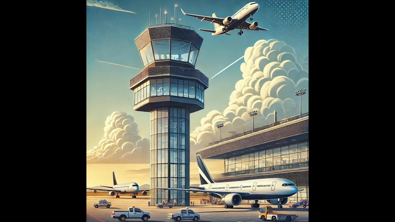 ICAO Standard Phraseology : A Quick Reference Guide for Controllers and ...