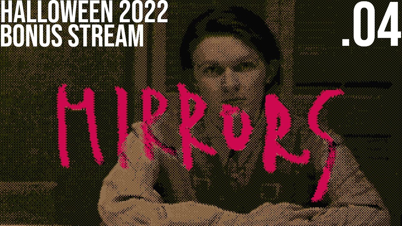 The Dark Star Rises Again! :: Mirrors for the PC88 :: Let's Play ...