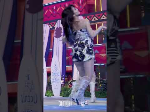 Alcohol Free - Twice ( fancam momo, mirror & Slow)