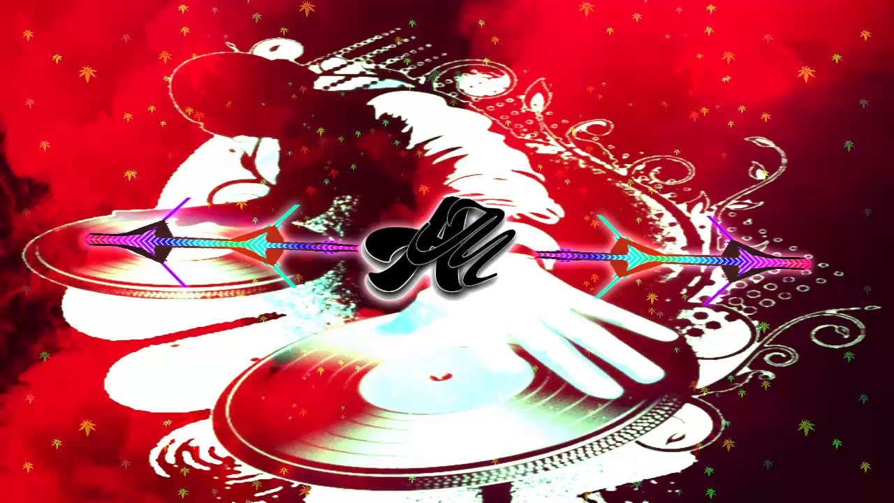 LAGU REGGAE PARTY JUMP TERBARU 2020_//Rocksteady_Boom_Official Remix ...