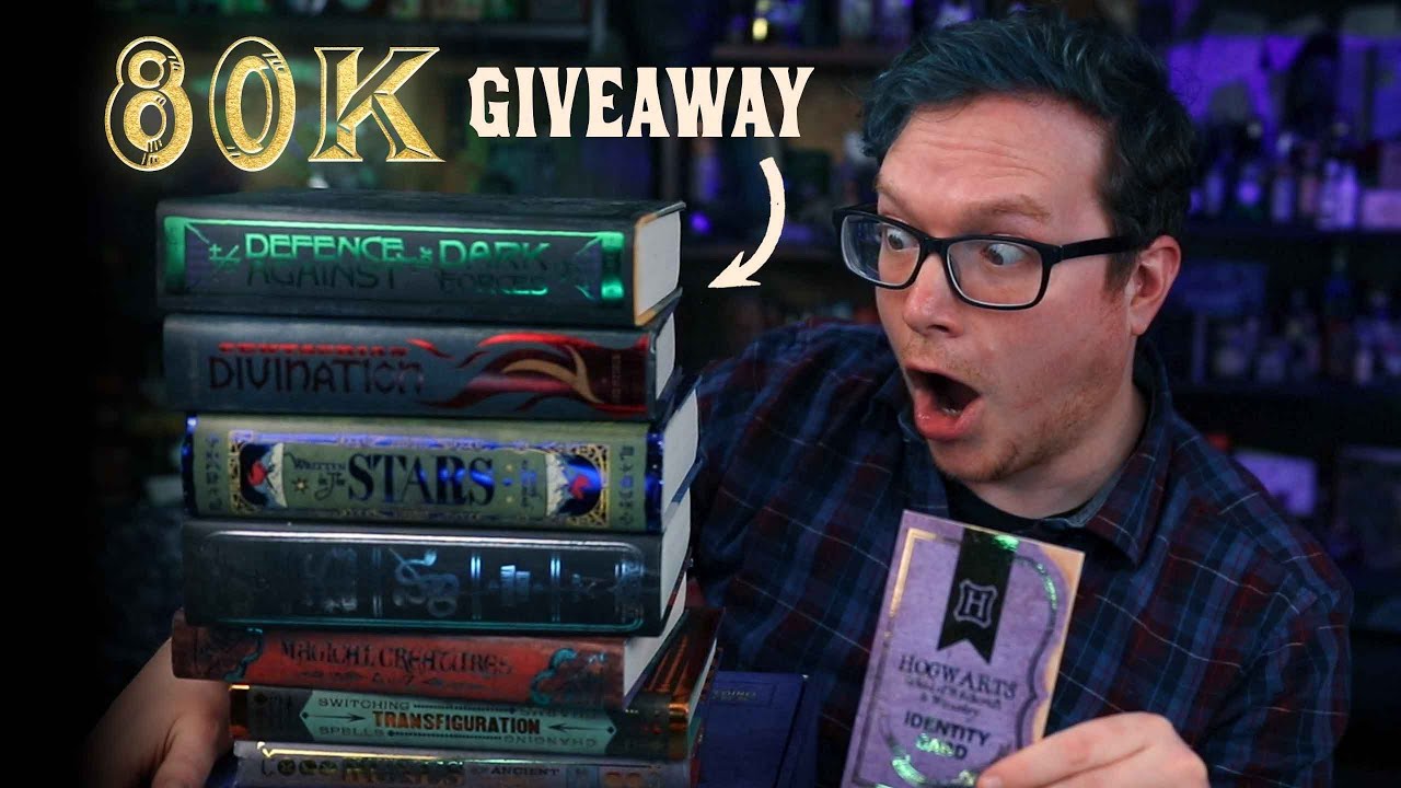 80k Subscribers Giveaway Winners Announced YouTube 80k-subscribers-giveaway-winners-announced-youtube