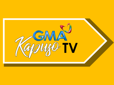 Kapuso TV Live Stream - YouTube