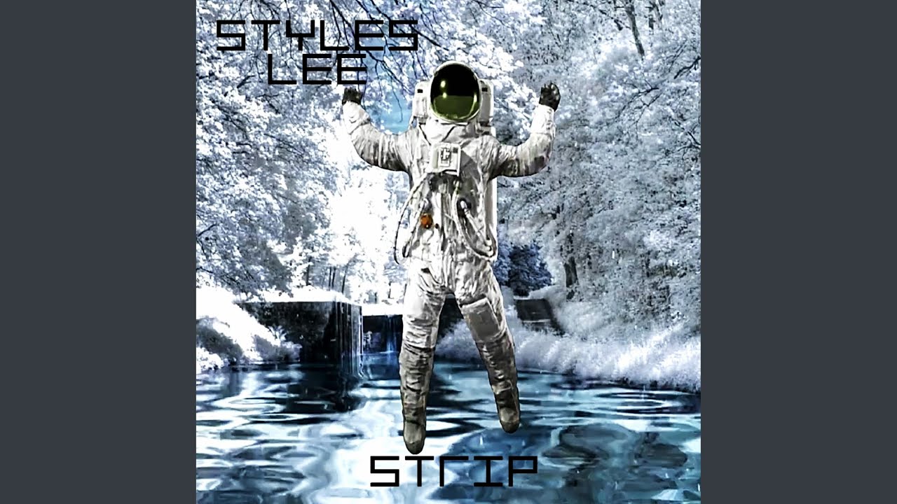 Strip - YouTube