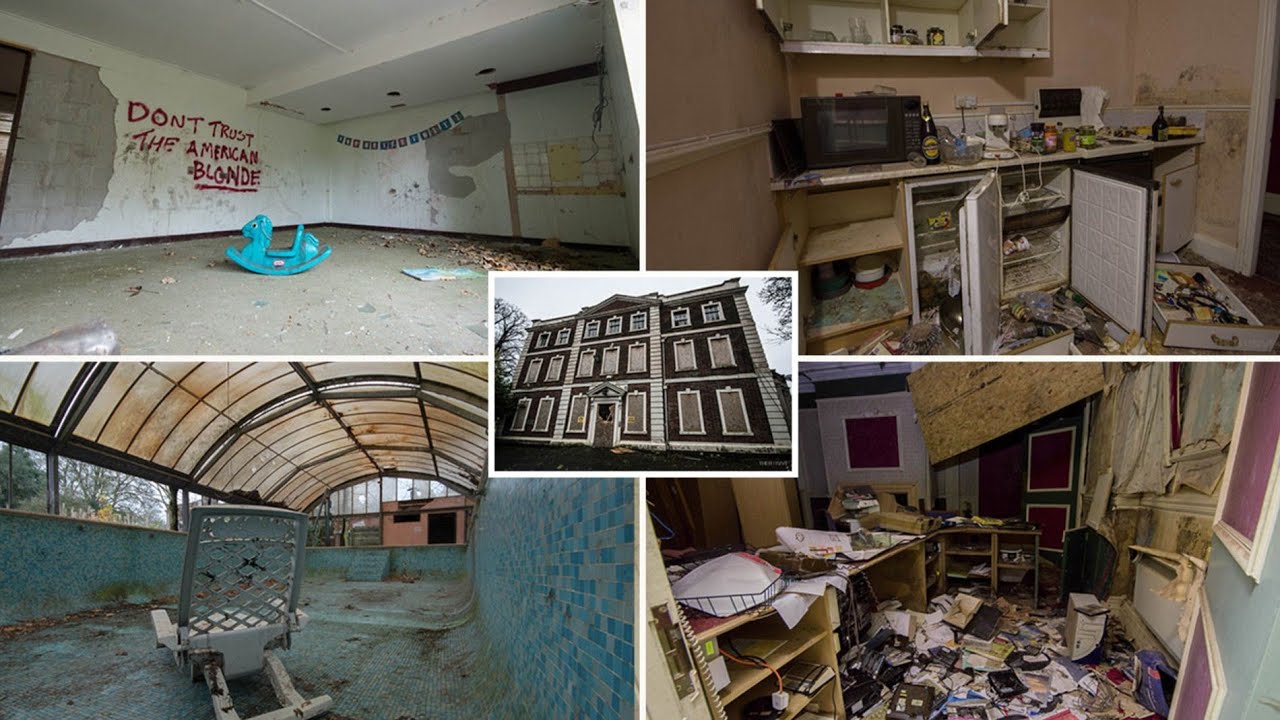 zombie apocalypse google earth#zombie - YouTube