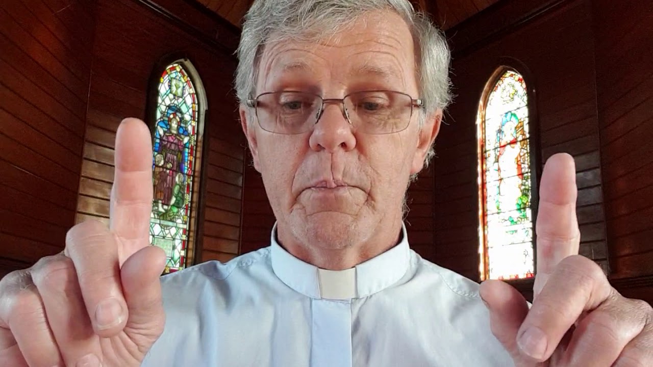 Sunday 3rd May 2020 Sermon Acts 2 42 47 YouTube sunday-3rd-may-2020-sermon-acts-2-42-47-youtube