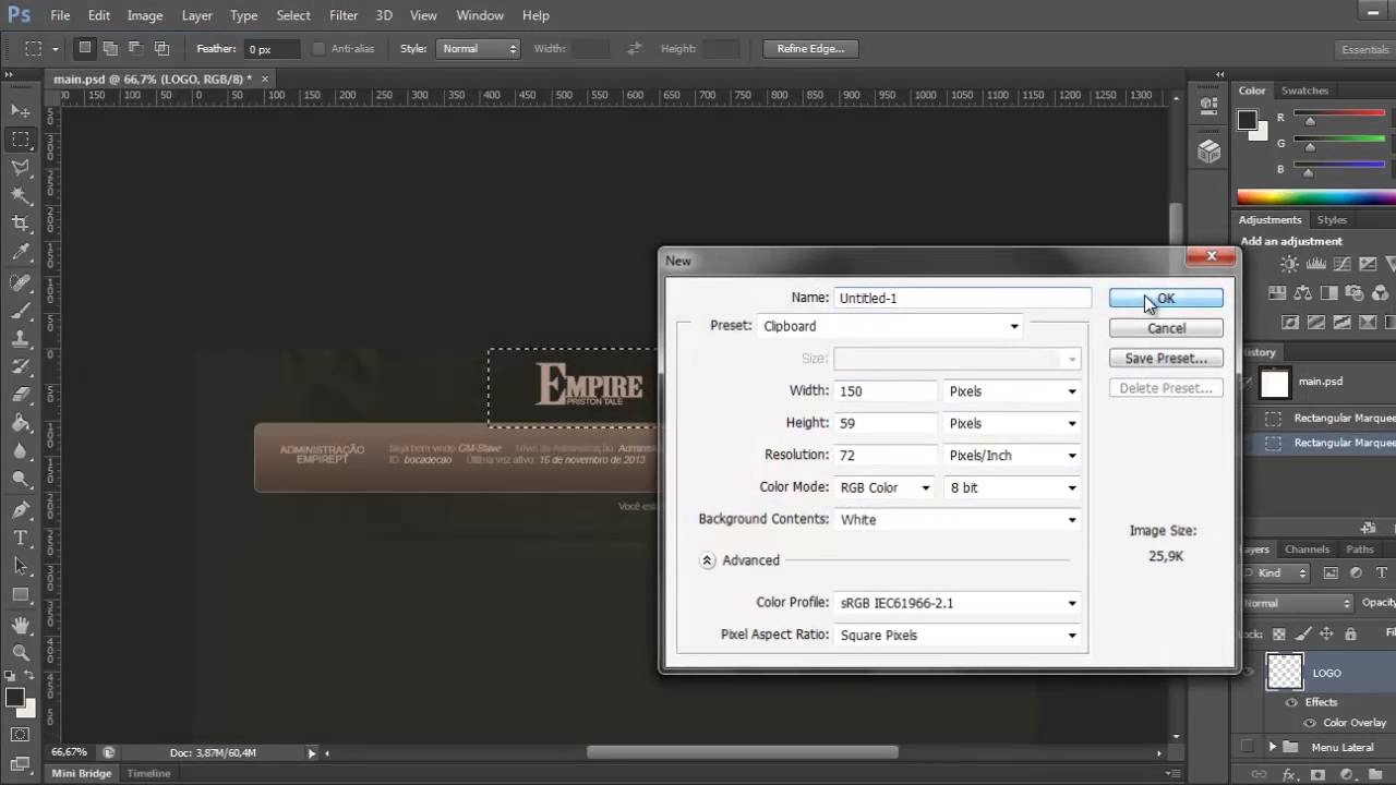 Video Aula Css Parte 1 3 Youtube