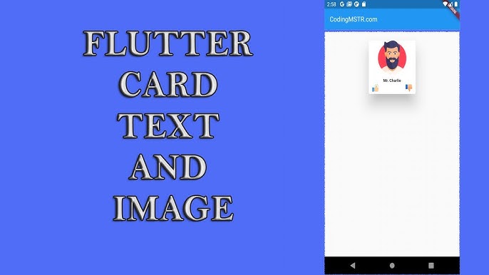 Flutter Checkbox How To Create Checkbox In Flutter Source Code😰