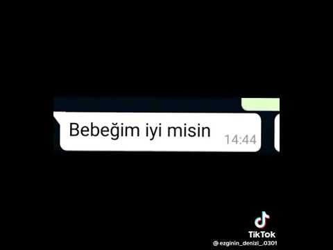 Hüseyin naptın voğğğğ 😂#aboneol #beğen #keşfet