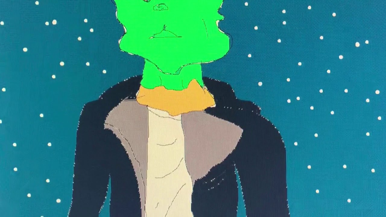 Grinch’s Ultimatum Song Redone (PilotRedSun Cover) - YouTube