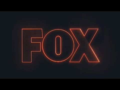 [60fps] Fox Asia channel Farewell before shutting down on Oct 1, 2021 ...