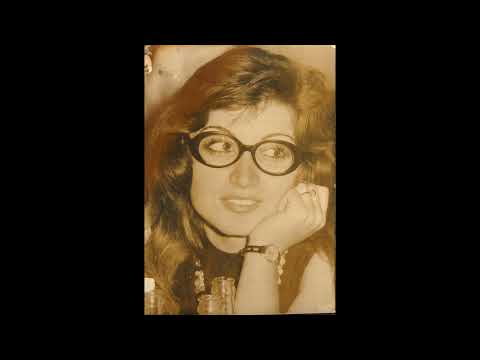 Selma Sağbaş - Hayal Ufkunda Uçan Binbir Renkler
