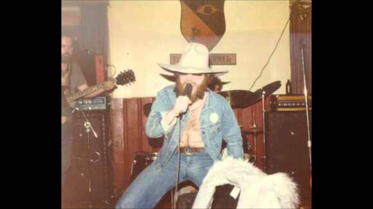 da slyme - piss eyed sleazoid - YouTube