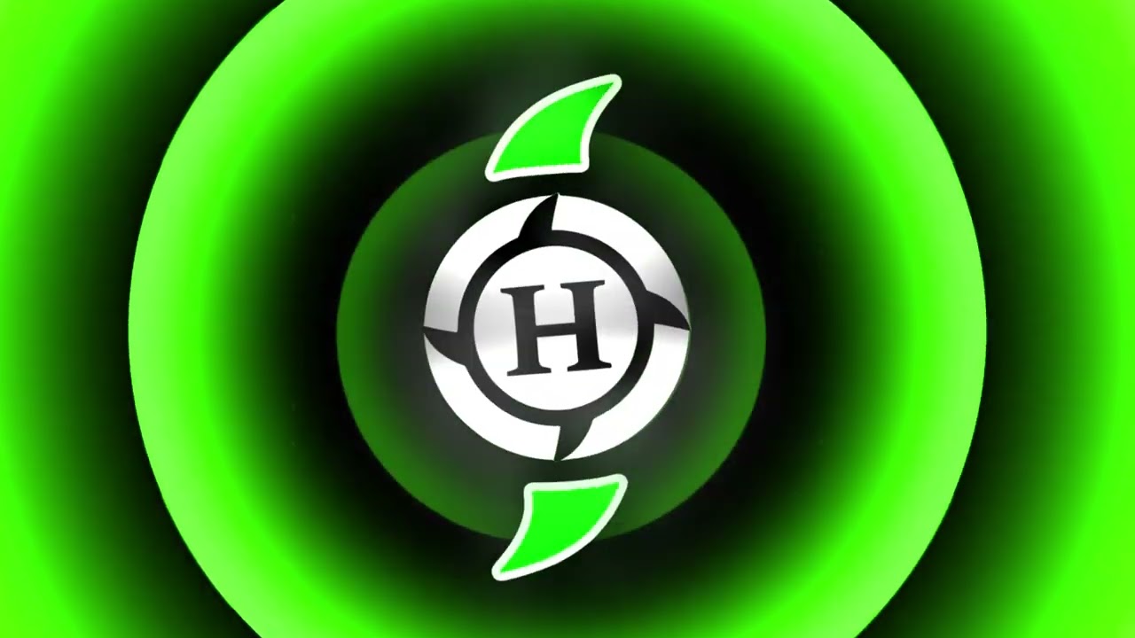 The Hurricane - Titantron/Entrance Video - Custom - 2022 "Eye Of The ...