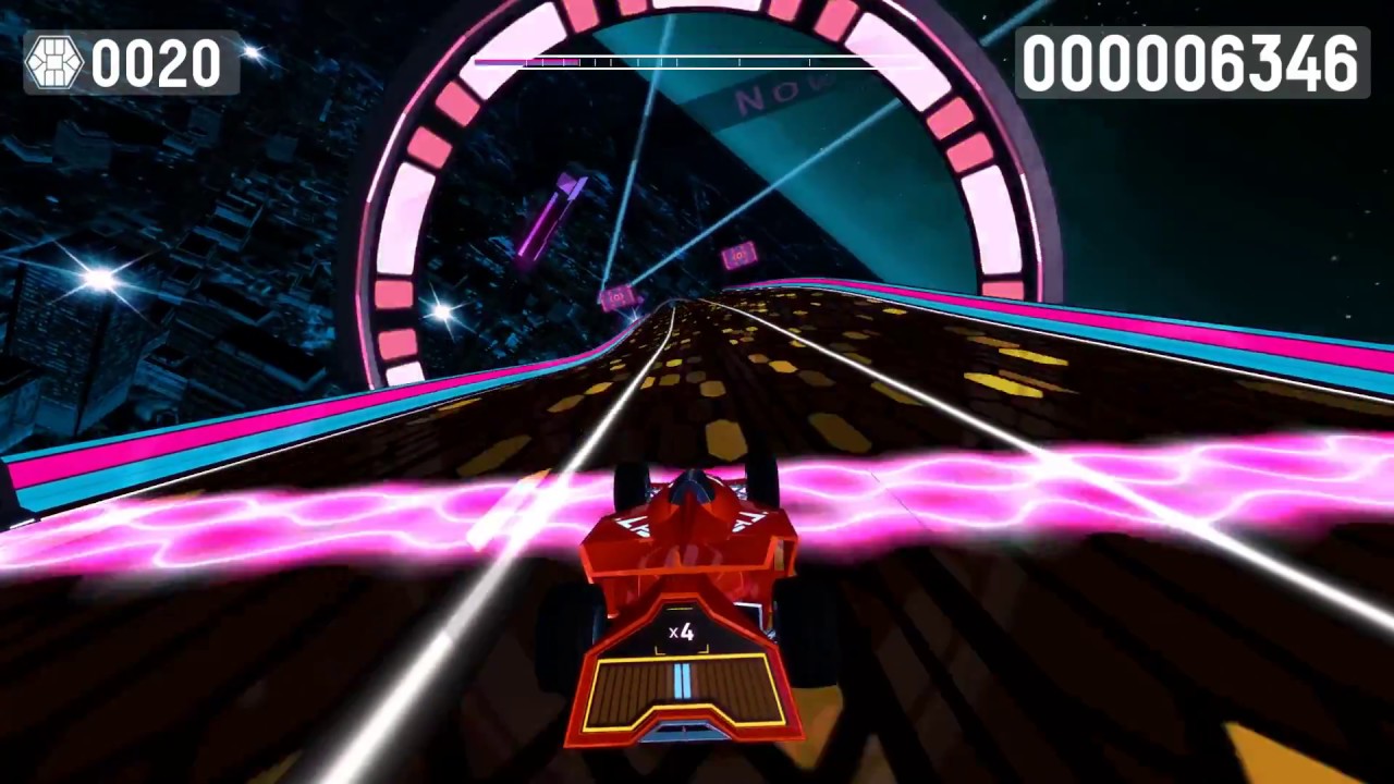 Riff Racer: Paolo Conte - Max (100 bpm version) - YouTube