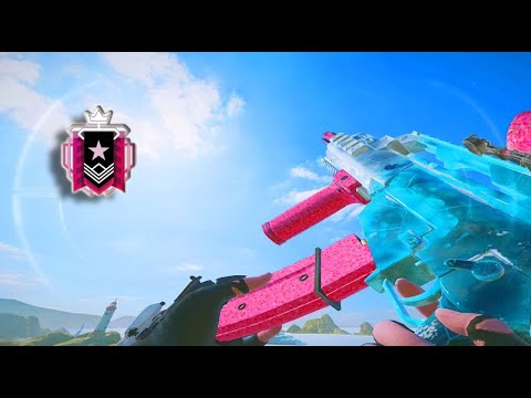 Factory💸*(R6 Duo Montage) - YouTube