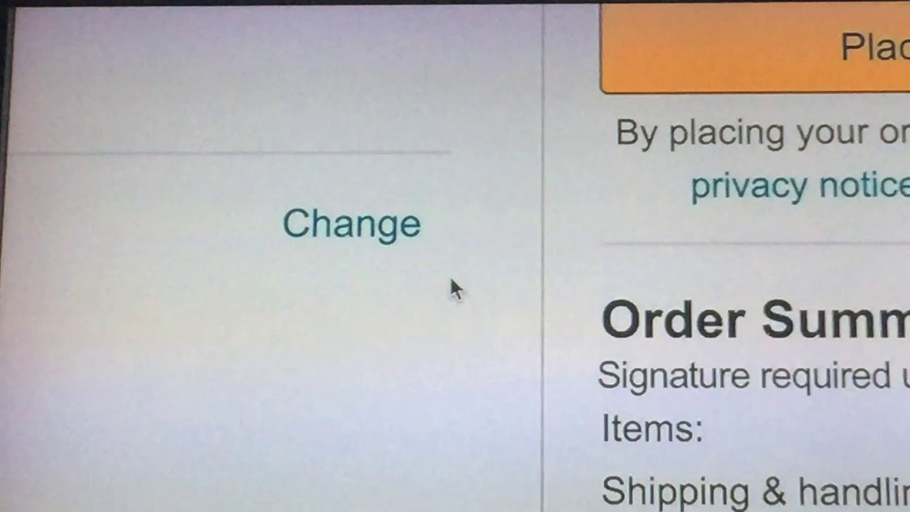 Sml jr gak - YouTube